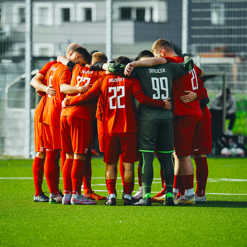 Teamwearsport | Custom Team Sports Shirts, Uniforms and Jerseys ...