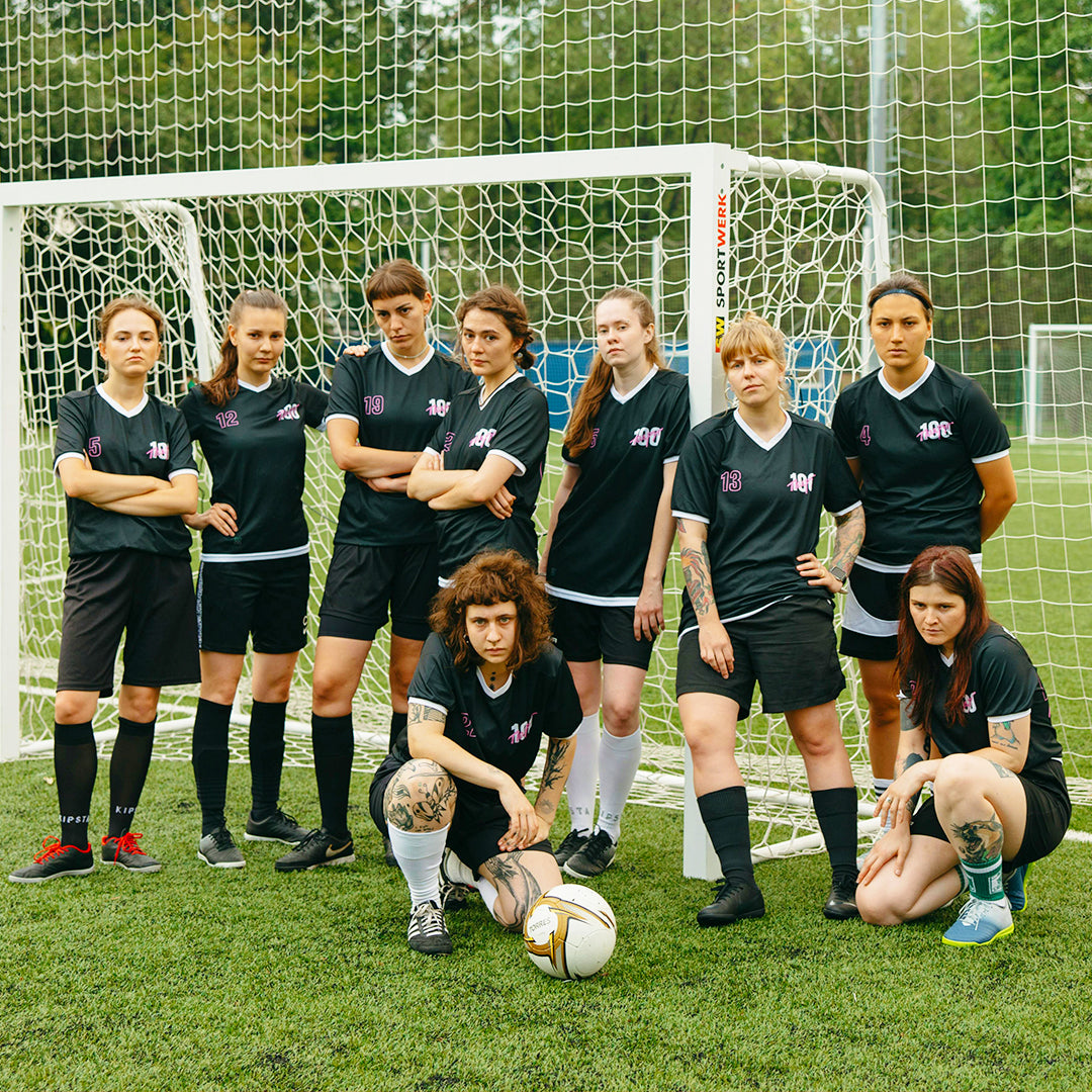 Teamwearsport | Custom Team Sports Shirts, Uniforms and Jerseys ...